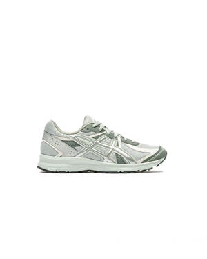 Asics JOG 100S | 1203A684-300 | AFEW STORE Asics JOG 100S | 1203A684-300 | AFEW STORE